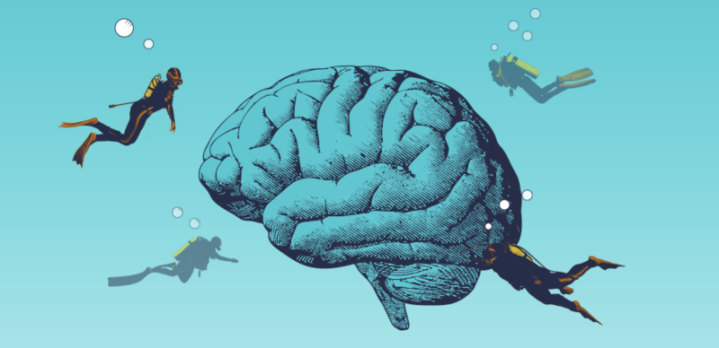 A Deep Dive into Neuroscience — School of Data Science A Deep Dive into Neuroscience — School of Data Science